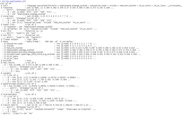 Text, letterDescription automatically generated